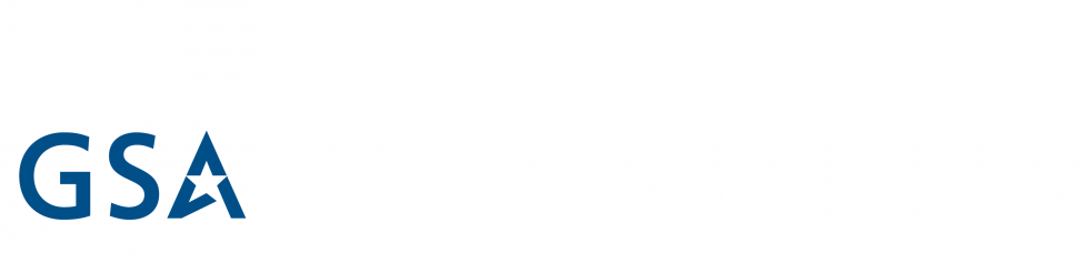 GSA Sale | Radford Auto Auction